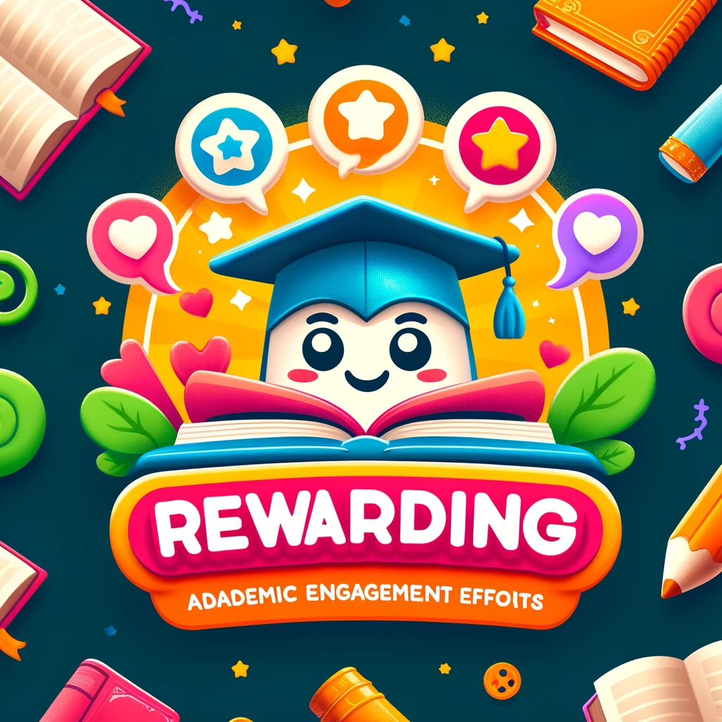 Kiana Partovi - Personal Portfolio